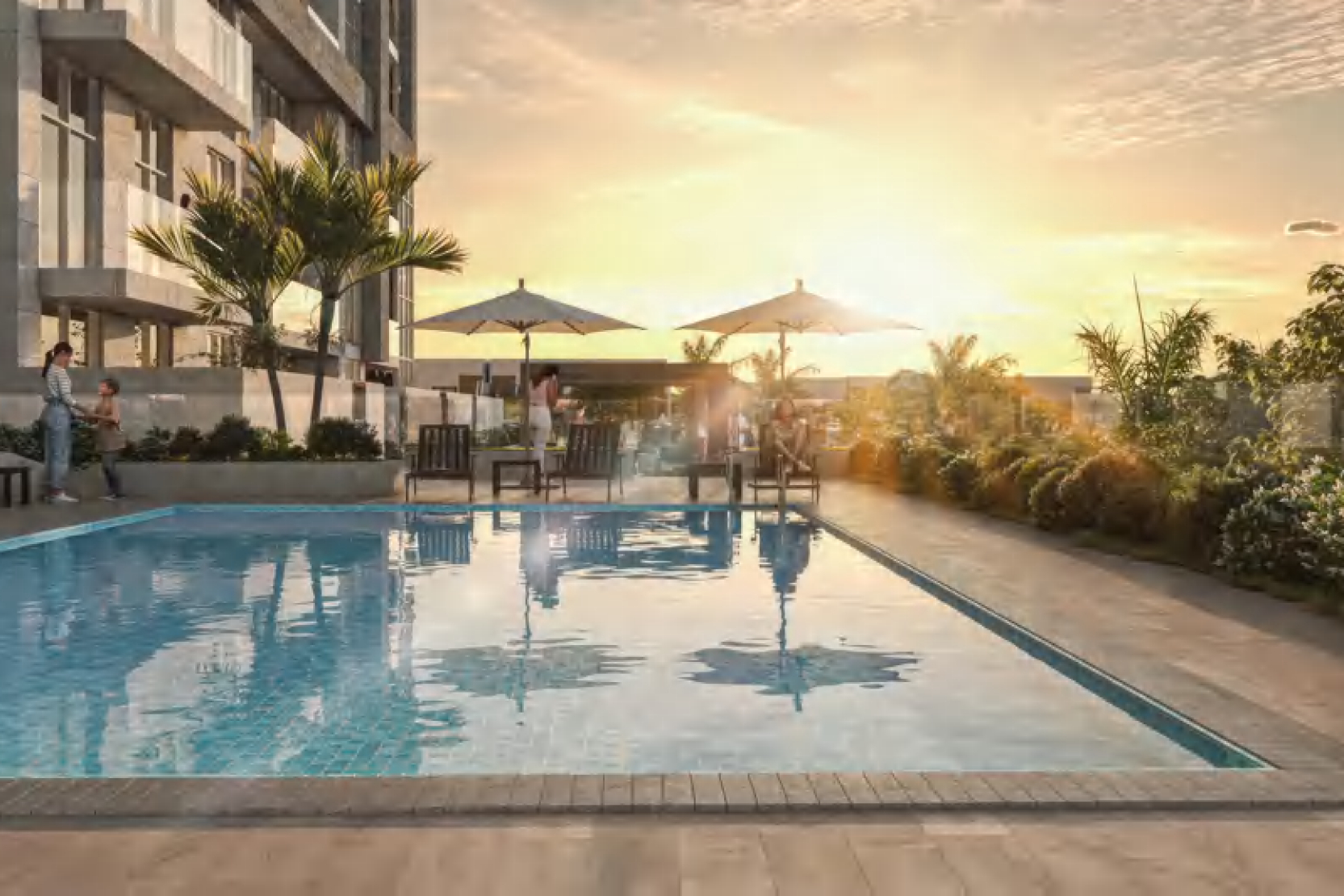 Verdana 4 - Propsearch.ae