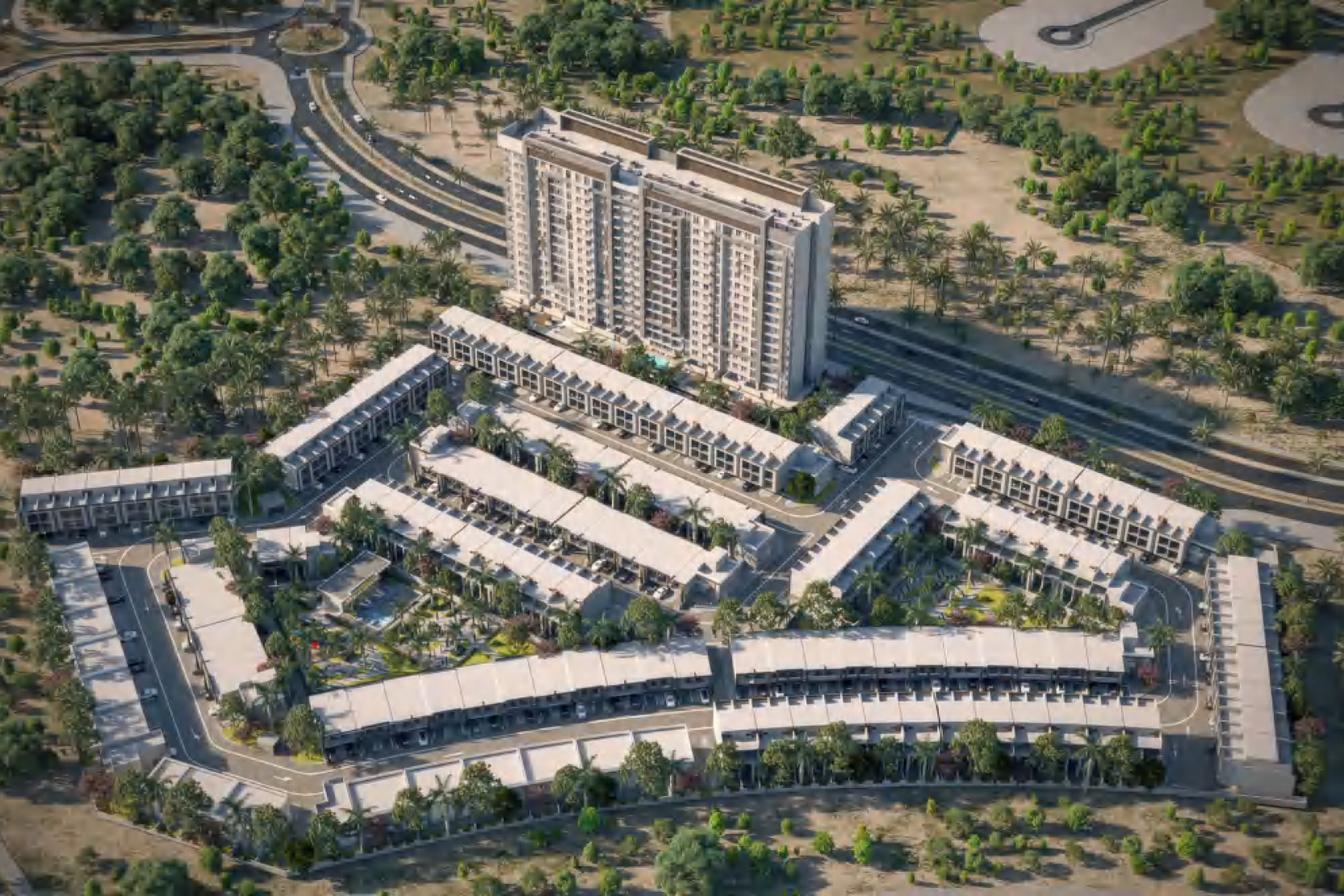 Verdana 4 - Propsearch.ae