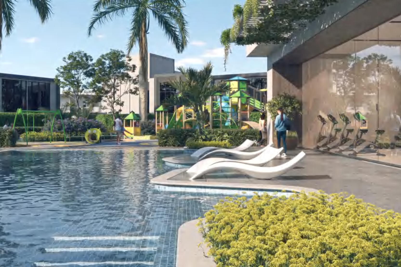 Verdana 4 - Propsearch.ae