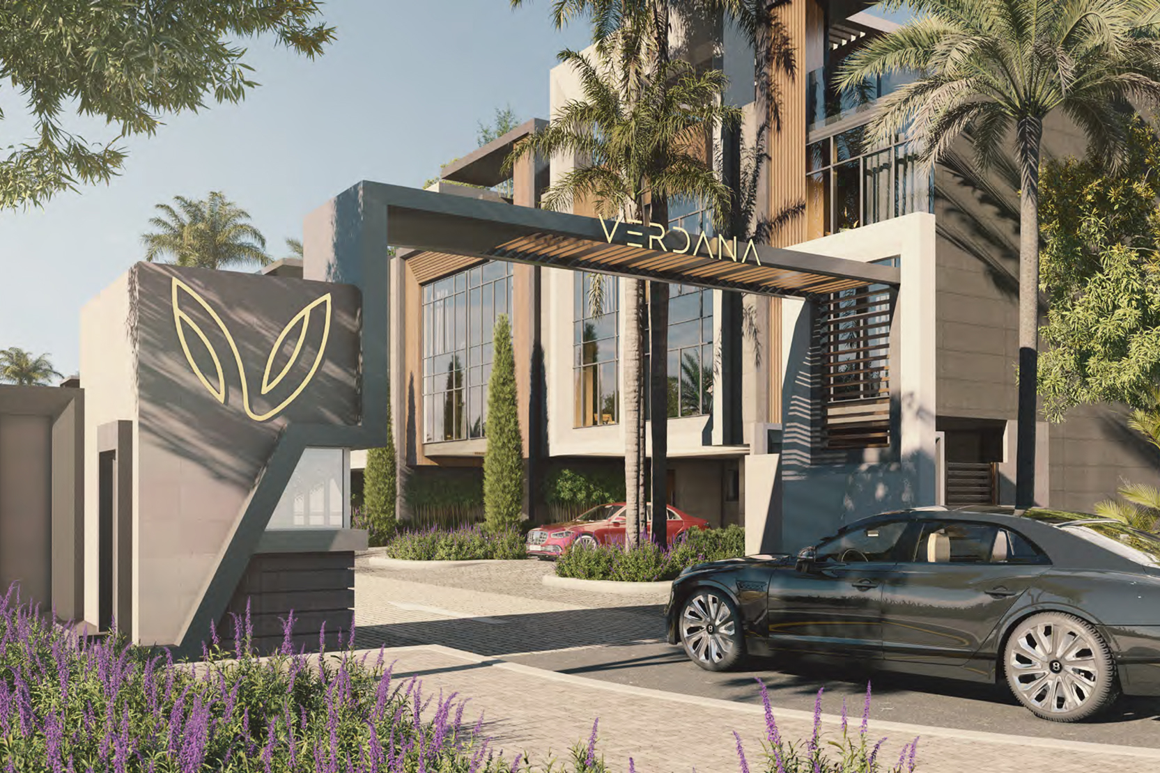 Verdana 1 - Propsearch.ae