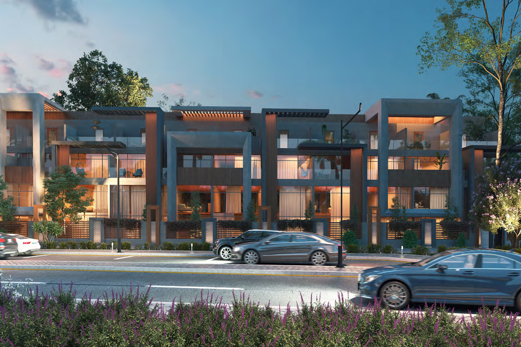 Verdana 1 - Propsearch.ae