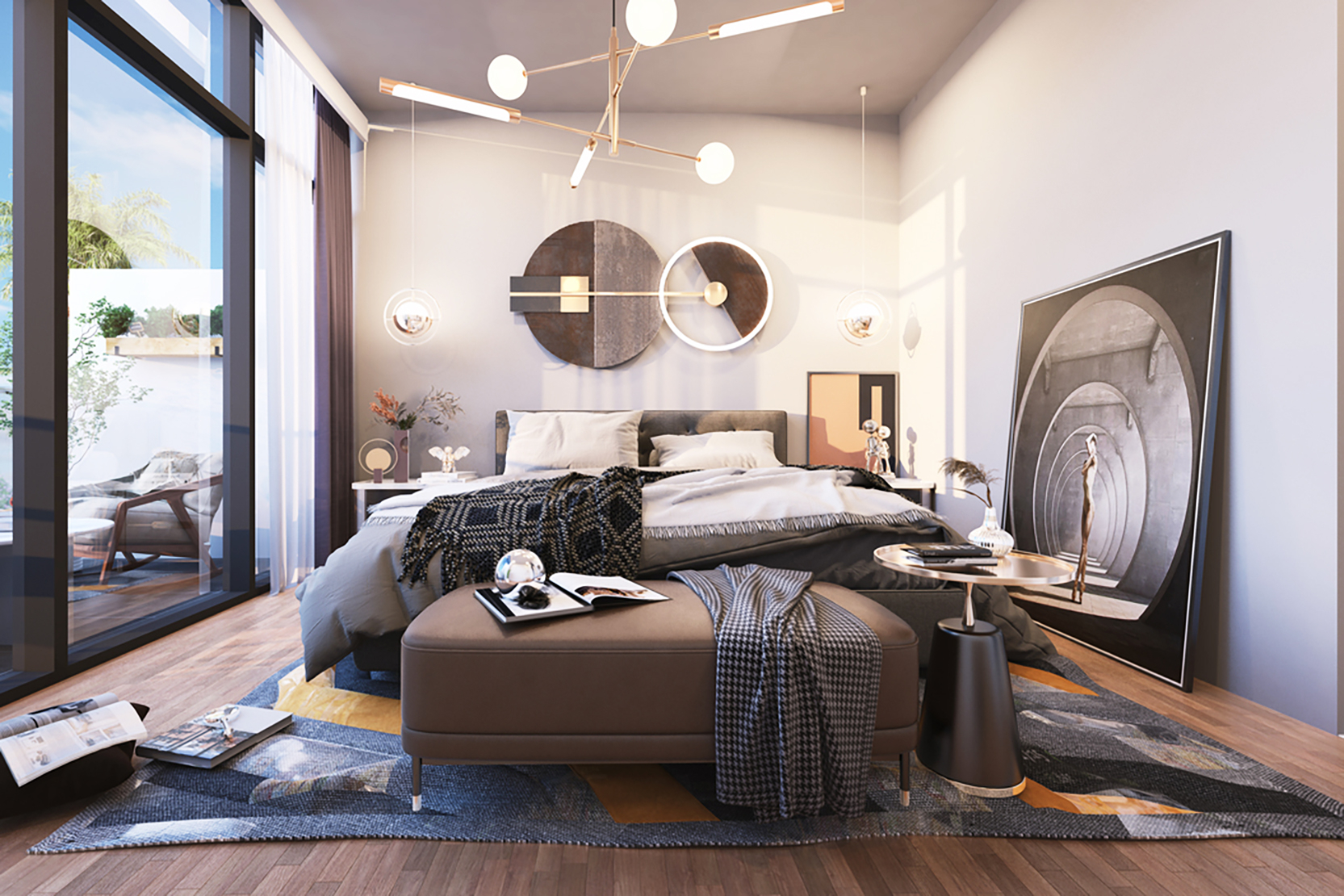 Verdana - Propsearch.ae