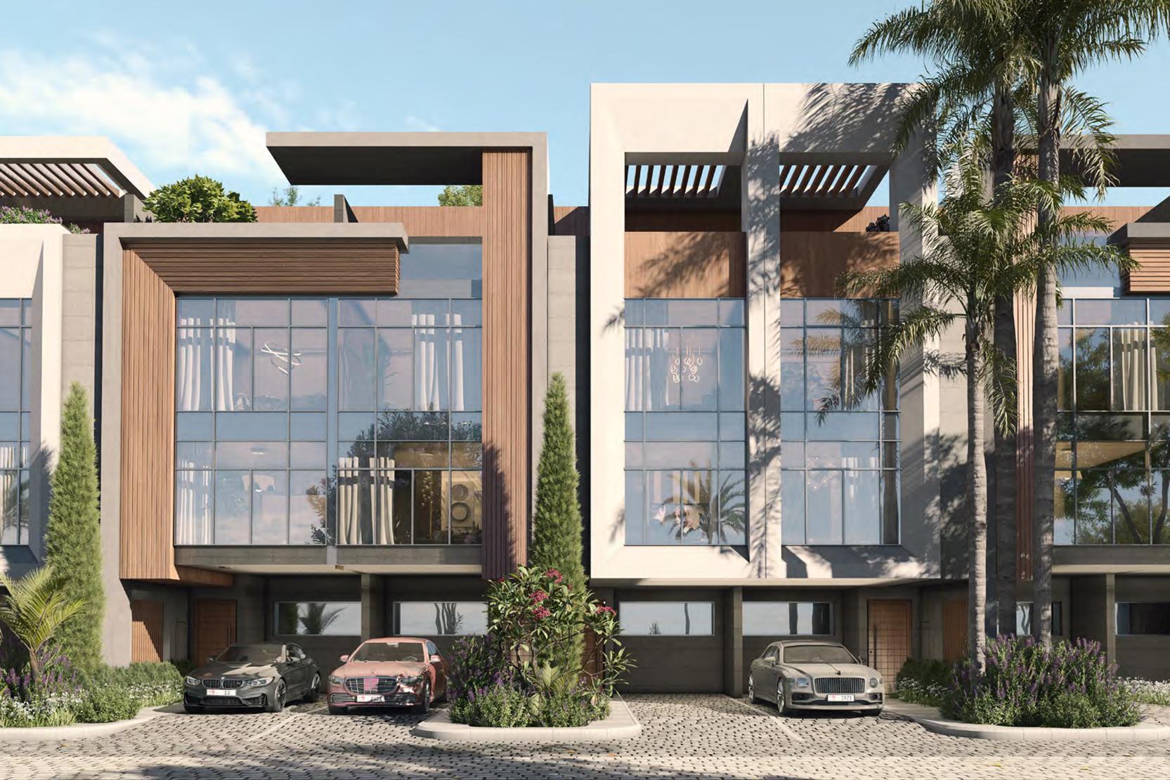 Verdana - Propsearch.ae