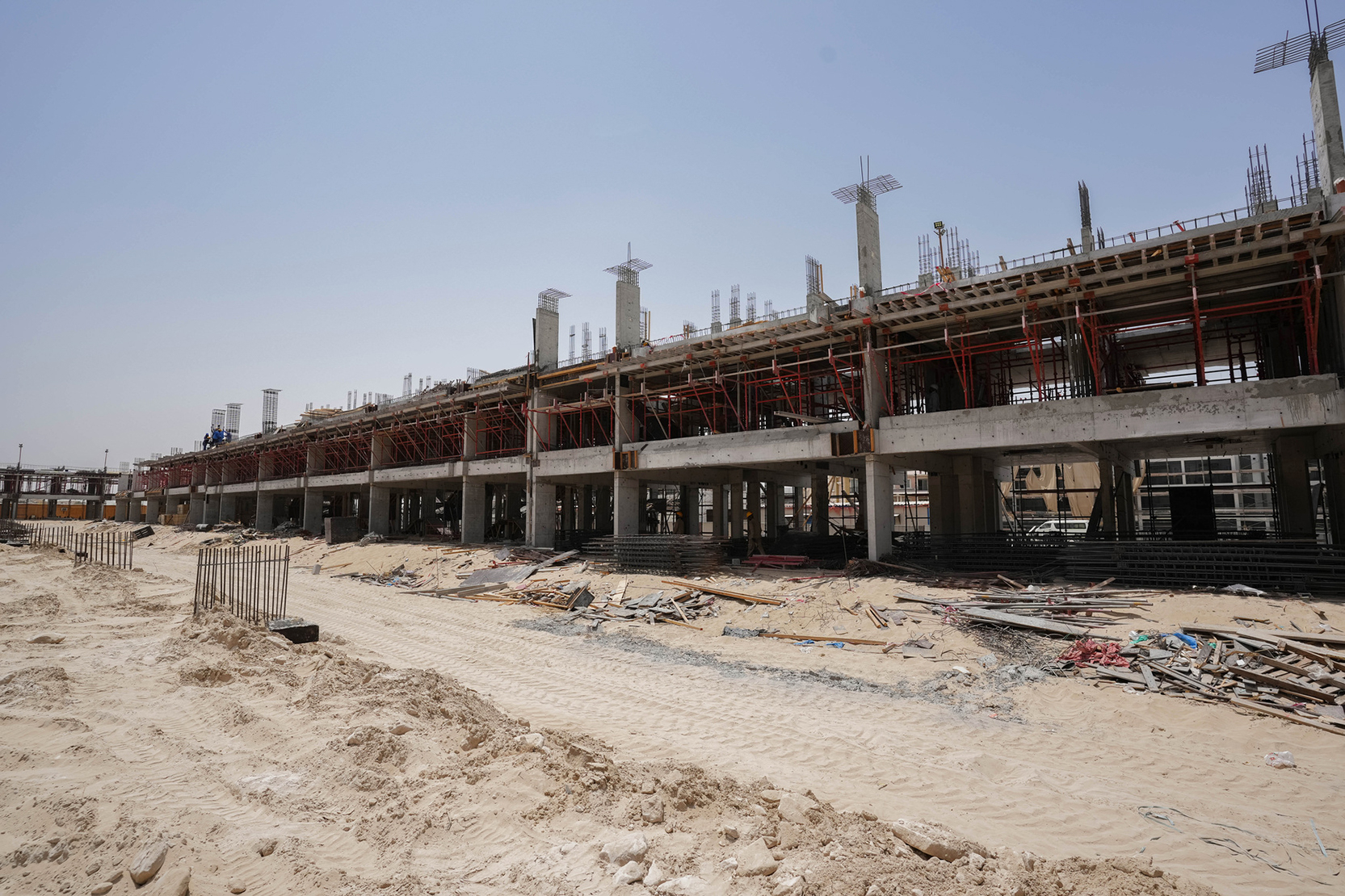 Verdana - Propsearch.ae