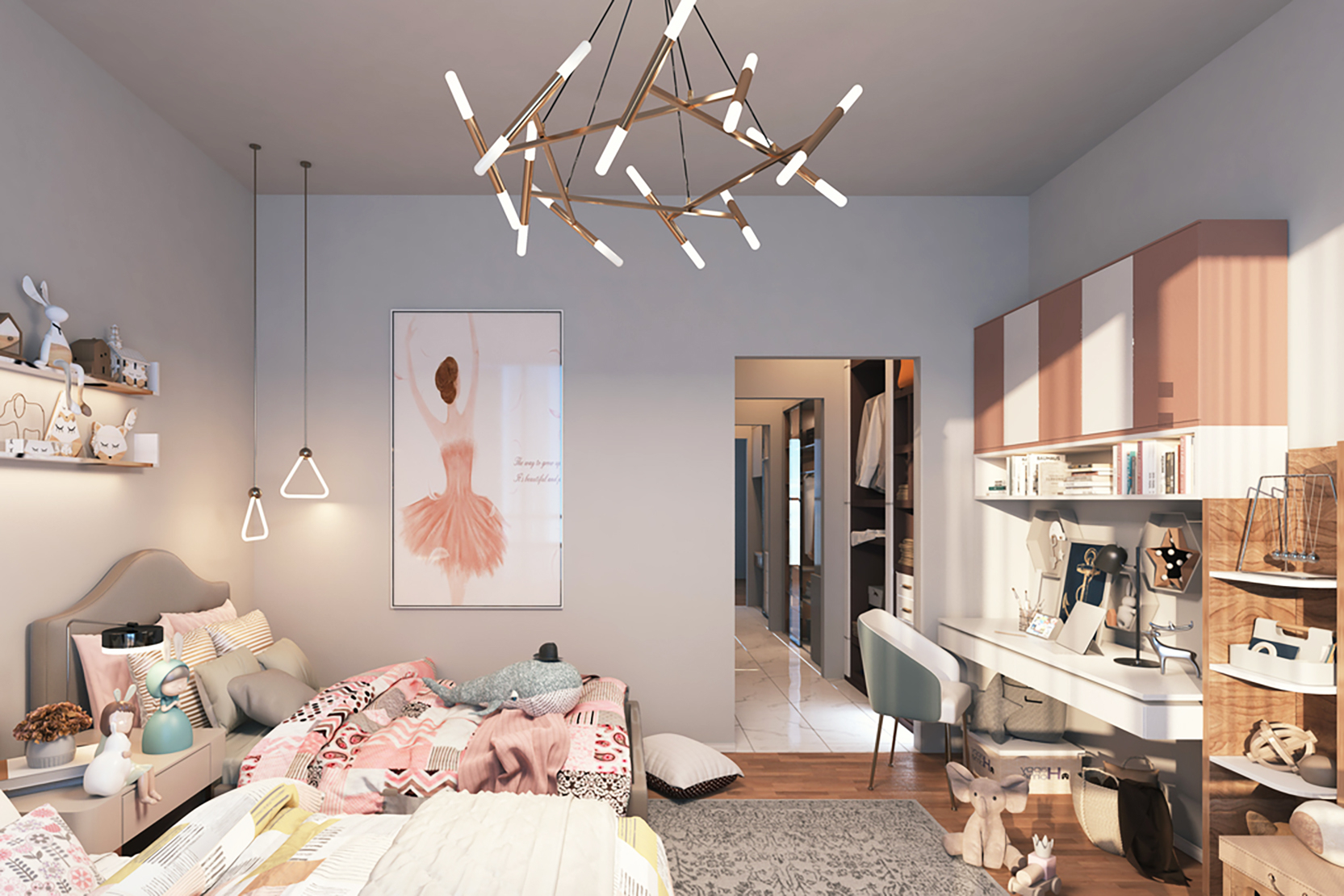 Verdana - Propsearch.ae