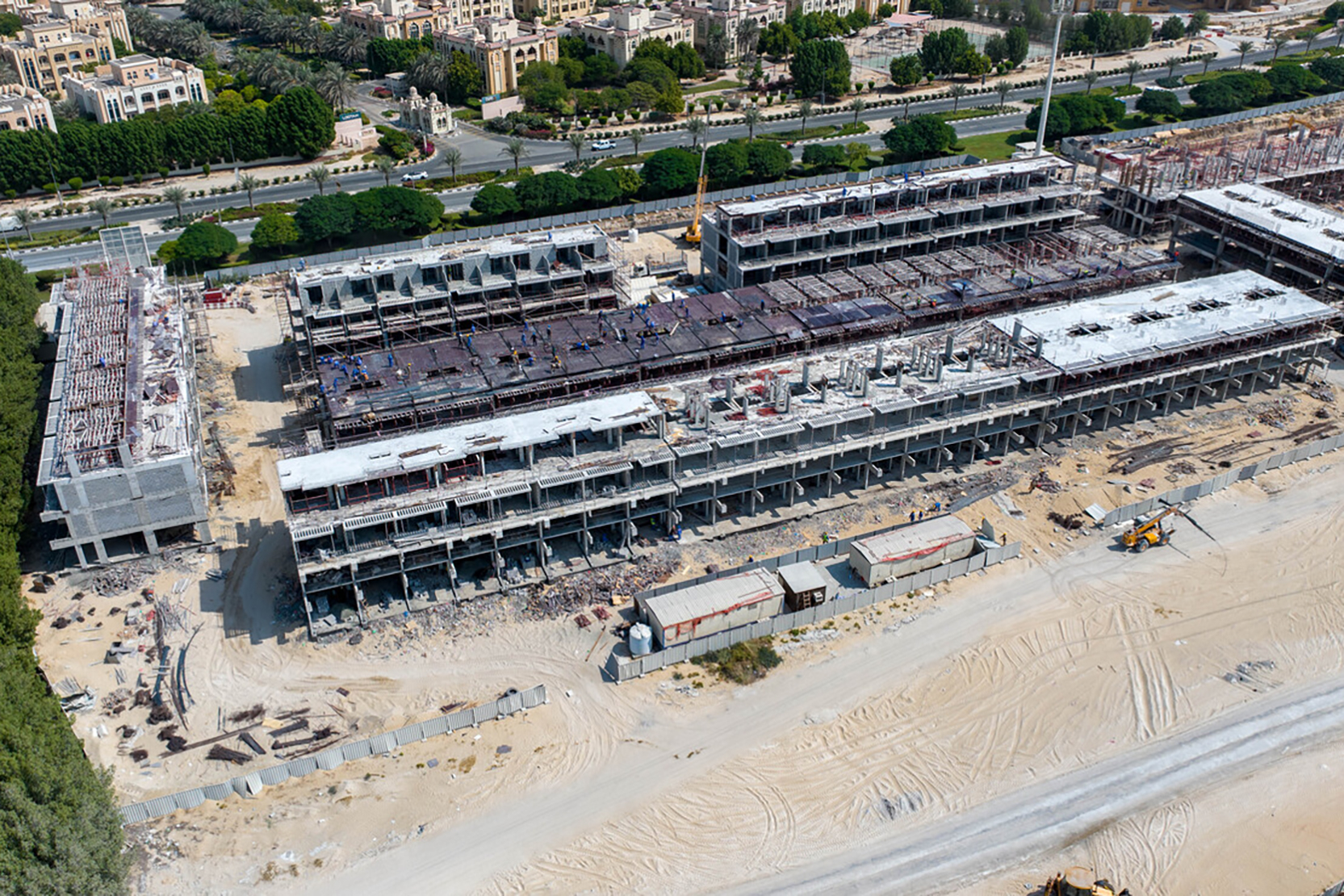 Verdana - Propsearch.ae