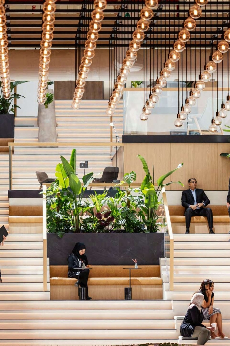 Verdes by Haven - Propsearch.ae