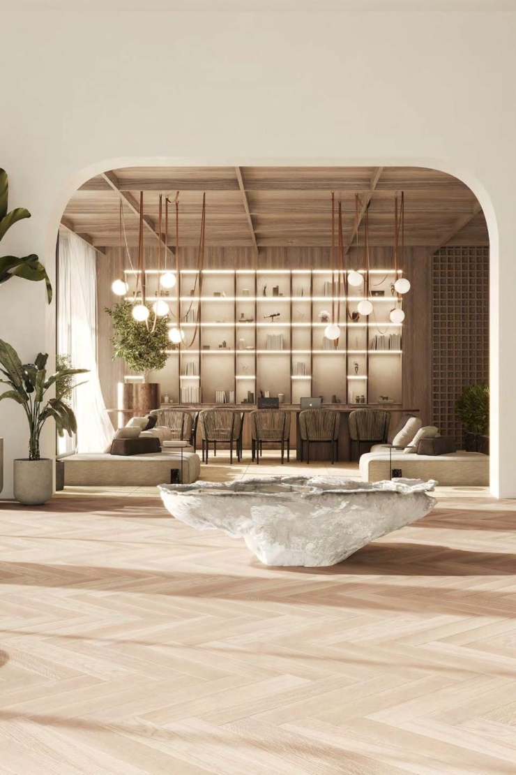 Verdes by Haven - Propsearch.ae