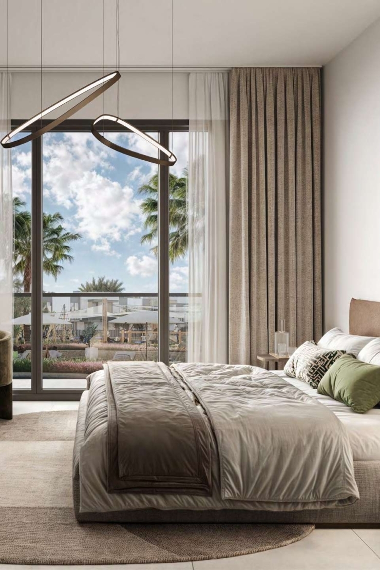 Verdes by Haven - Propsearch.ae