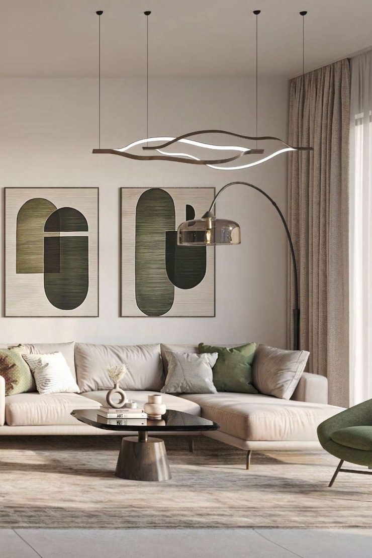 Verdes by Haven - Propsearch.ae