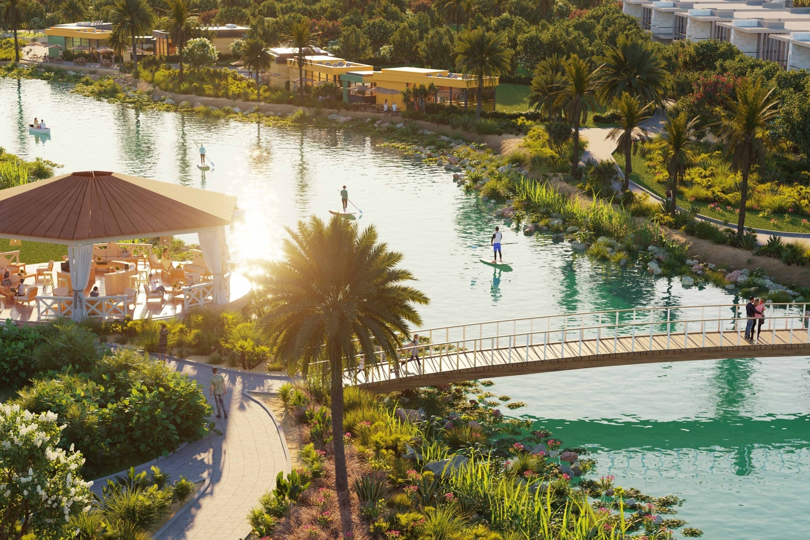 Verona - Propsearch.ae