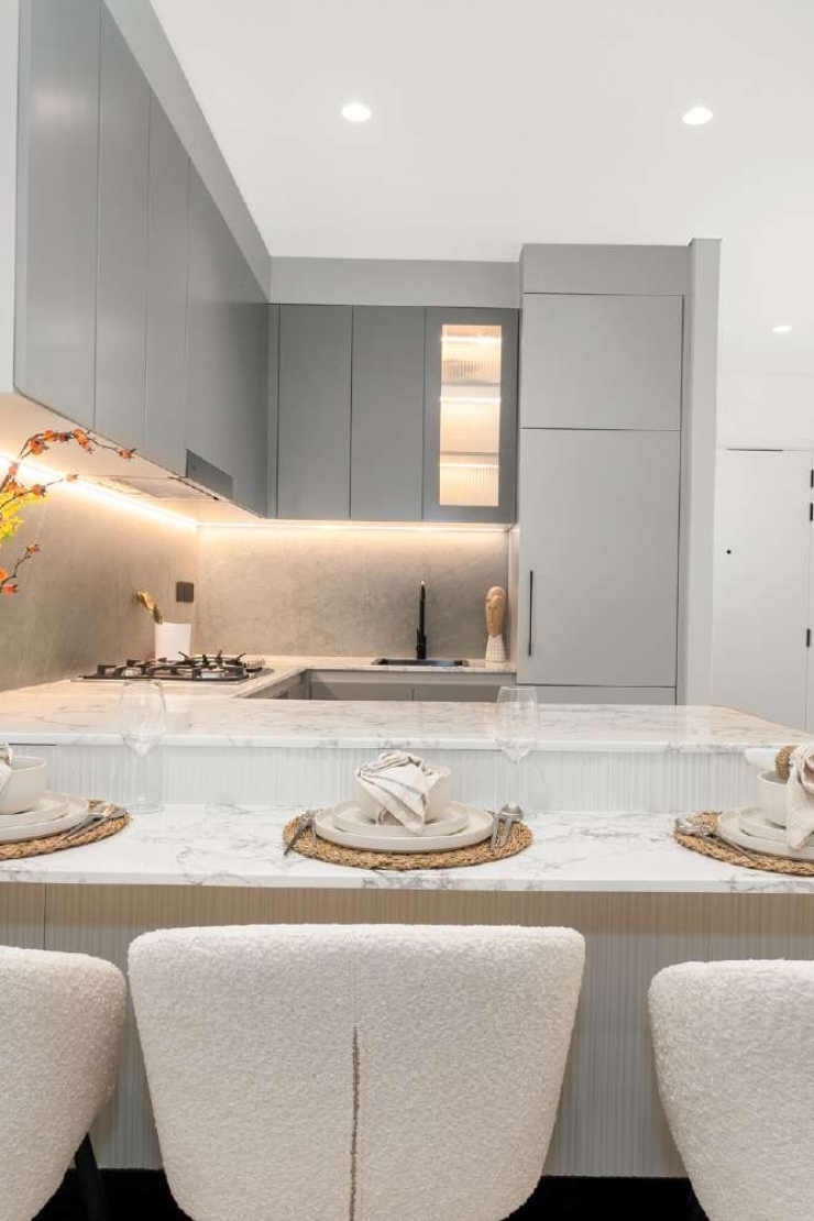 Viani by Meteora - Propsearch.ae