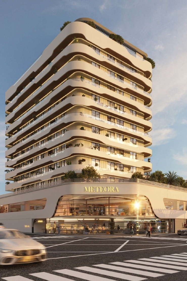 Viani by Meteora - Propsearch.ae