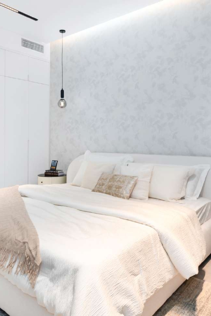 Viani by Meteora - Propsearch.ae
