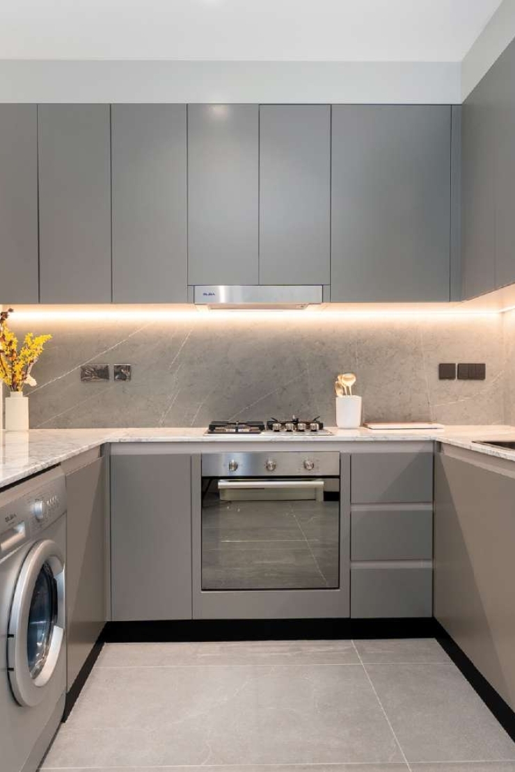 Viani by Meteora - Propsearch.ae
