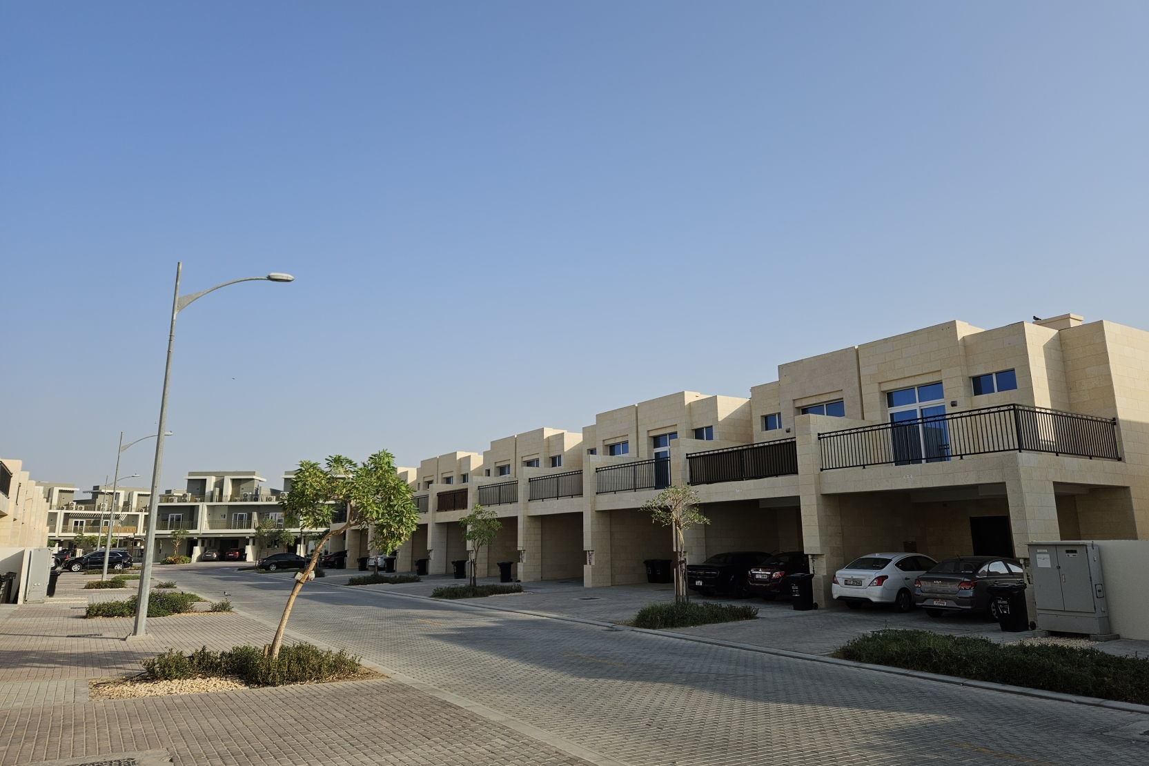 Victoria - Propsearch.ae