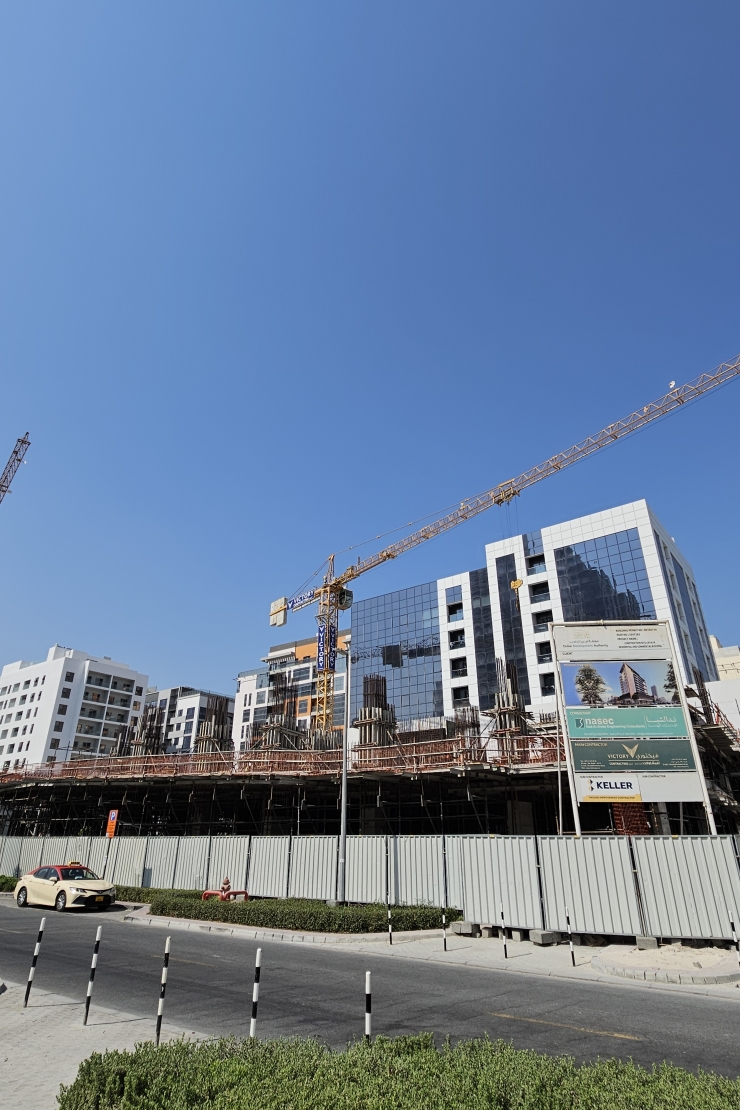 Evergrin House 4 - Propsearch.ae