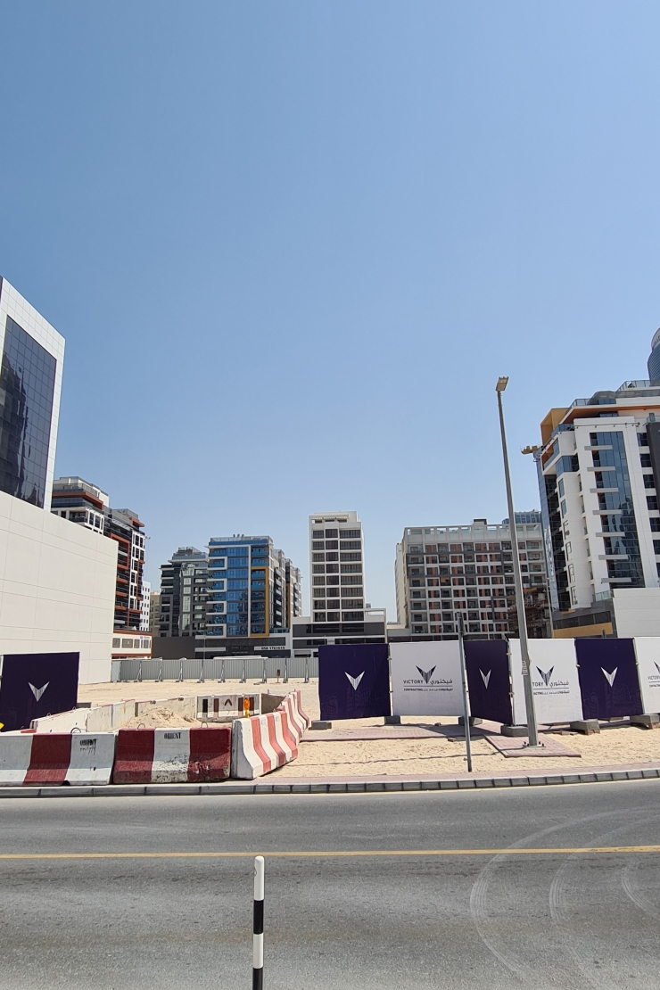 Evergrin House 4 - Propsearch.ae