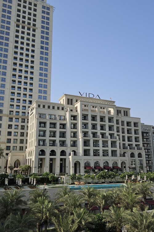 The Symphony by Imtiaz - Propsearch.ae