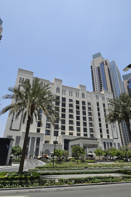 The Symphony by Imtiaz - Propsearch.ae