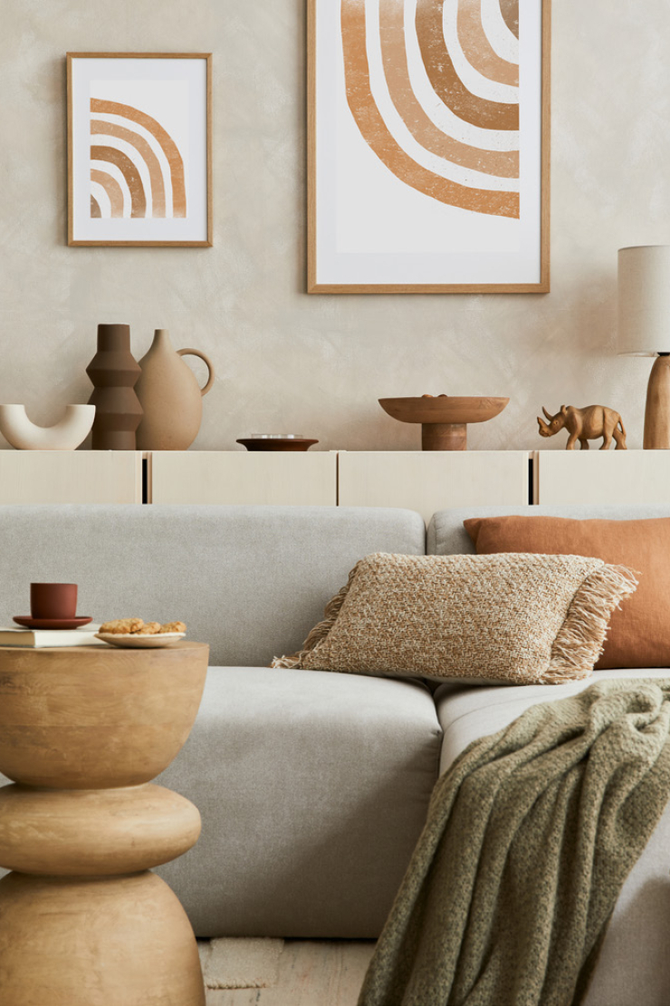 Vida Residences Hillside - Propsearch.ae