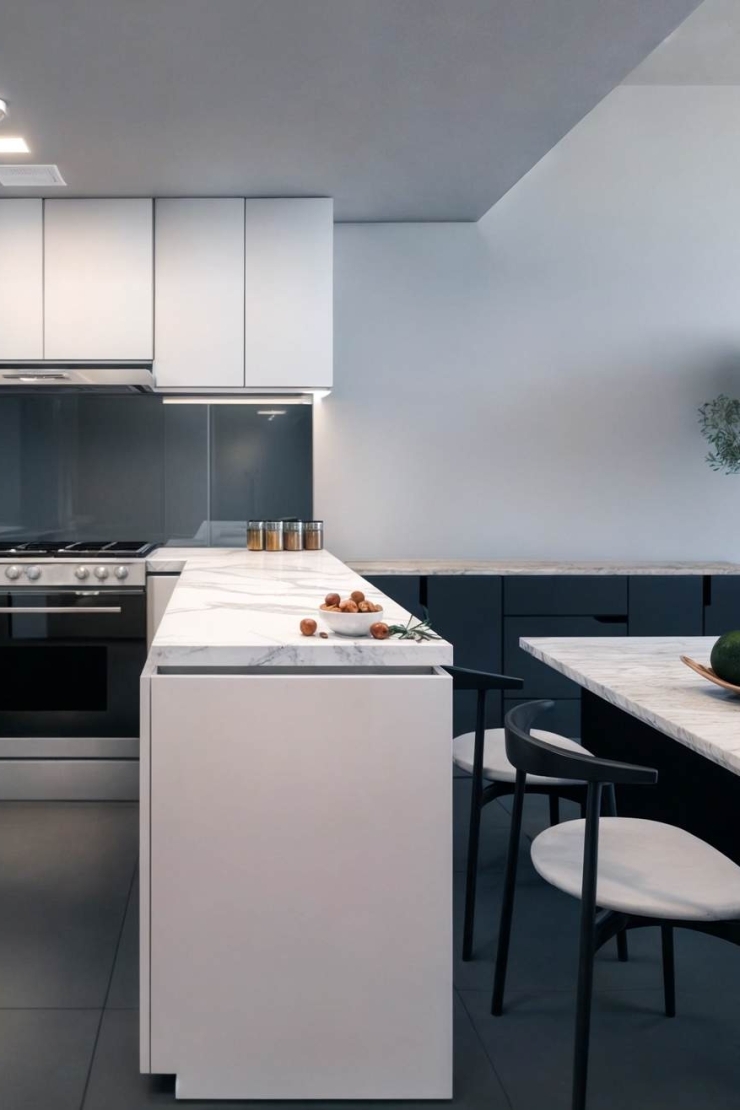 Viera Residences - Propsearch.ae
