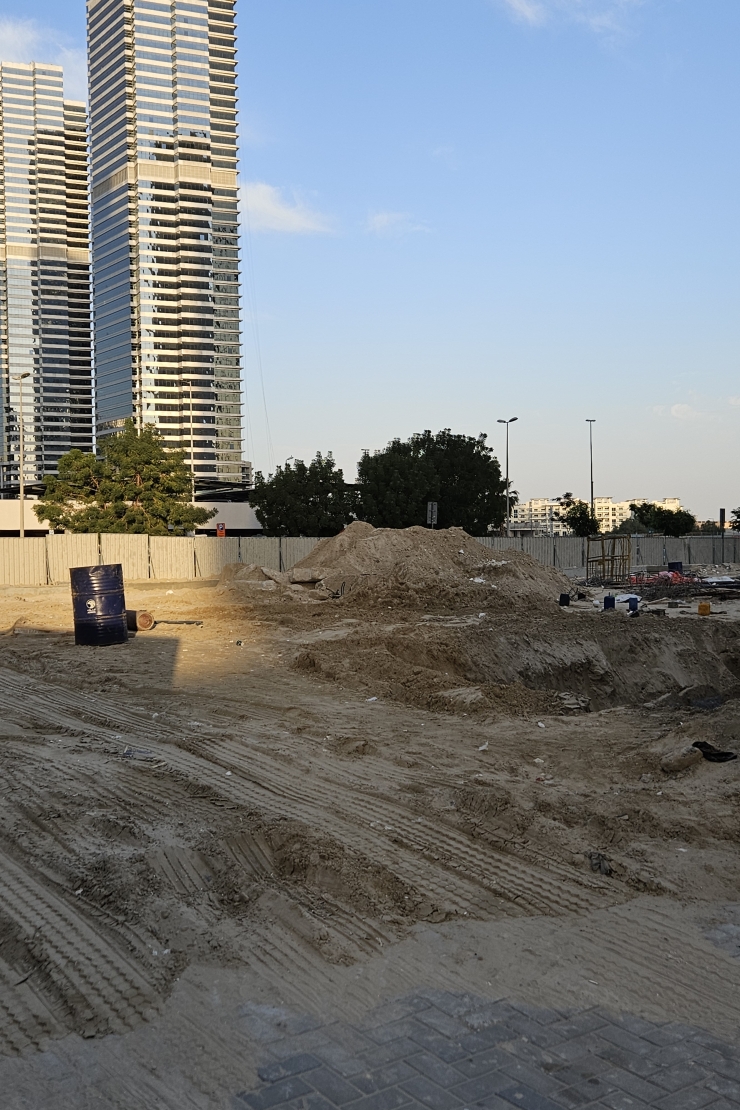 Viewz by Danube Building 2 - Propsearch.ae