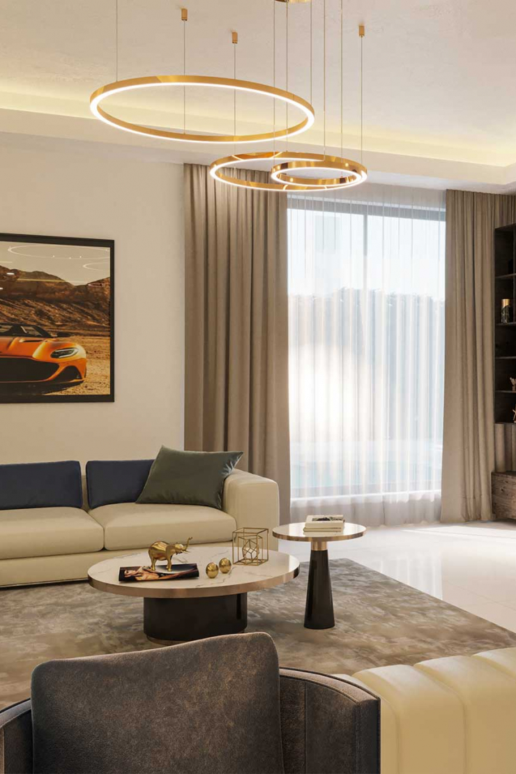 Viewz by Danube - Propsearch.ae