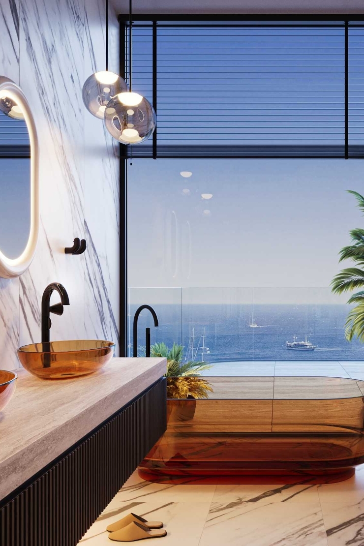 Villa del Divos - Propsearch.ae