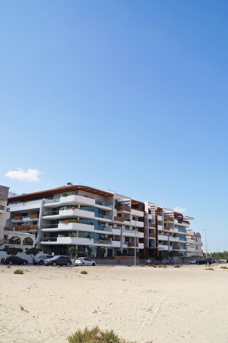 Villa Pera - Propsearch.ae