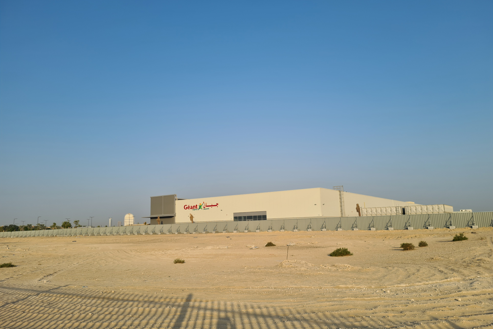 Villanova Marketplace - Propsearch.ae