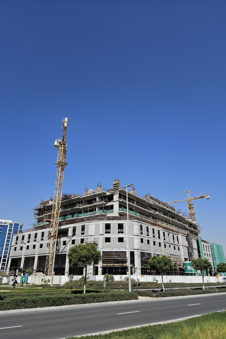 Vincetore Volare - Propsearch.ae