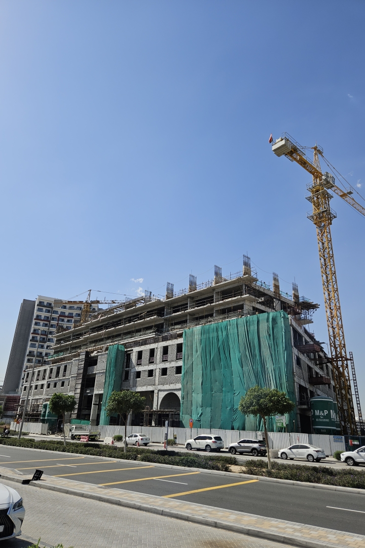 Vincetore Volare - Propsearch.ae