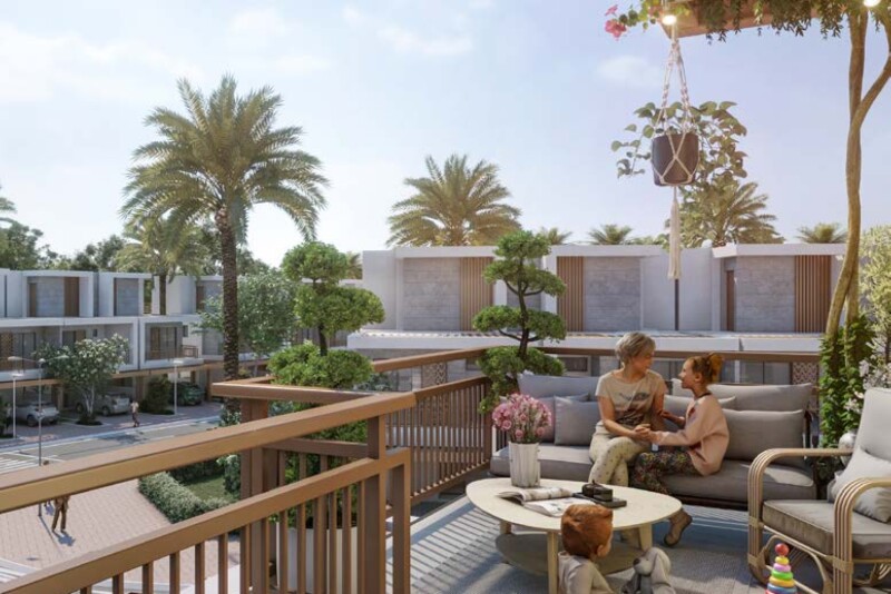 Violet 2 - Propsearch.ae