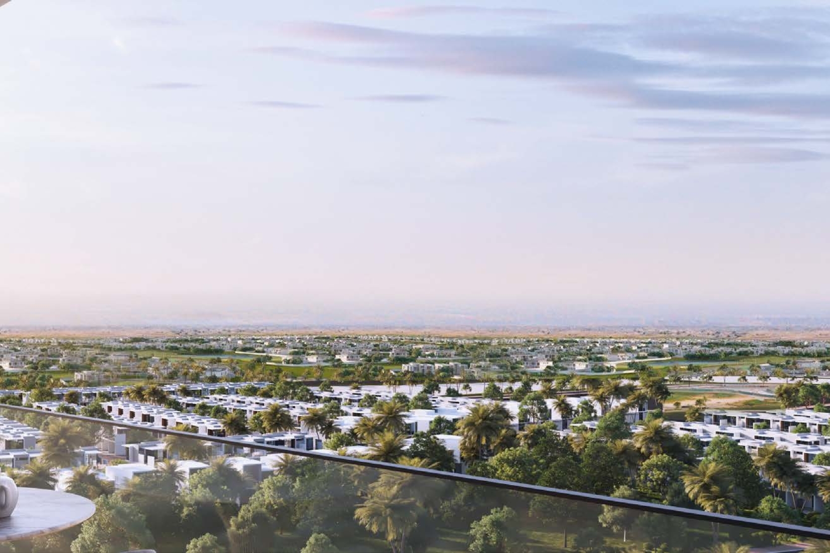 Violet 2 - Propsearch.ae