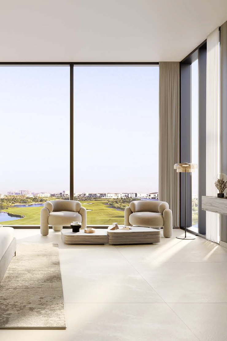 Vista by Prestige One - Propsearch.ae