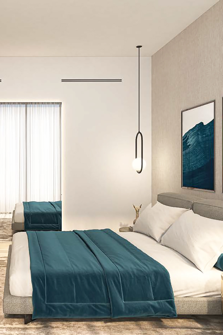 Vista by Prestige One - Propsearch.ae