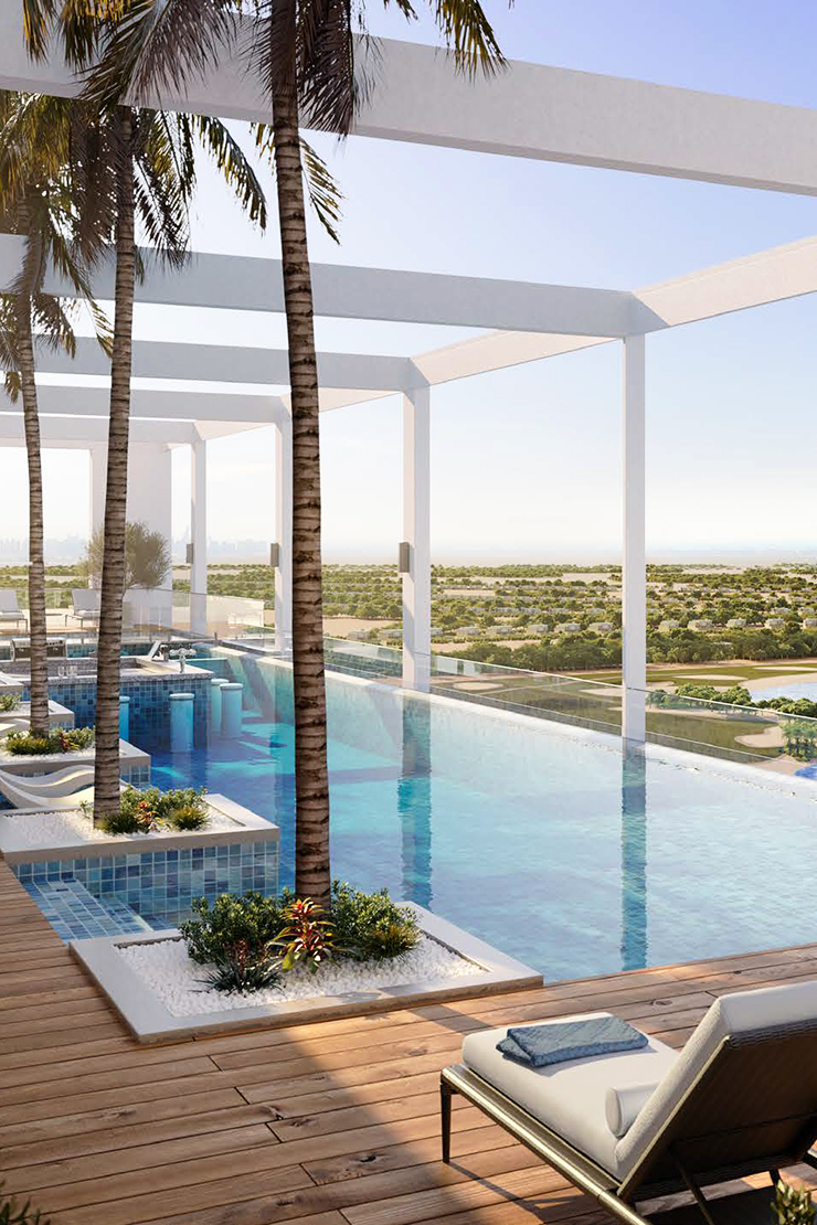 Vista by Prestige One - Propsearch.ae