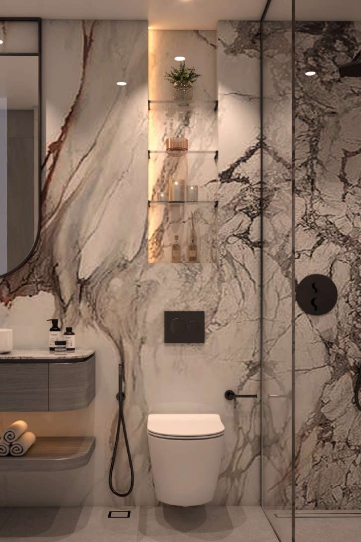 Vista by Vision - Propsearch.ae