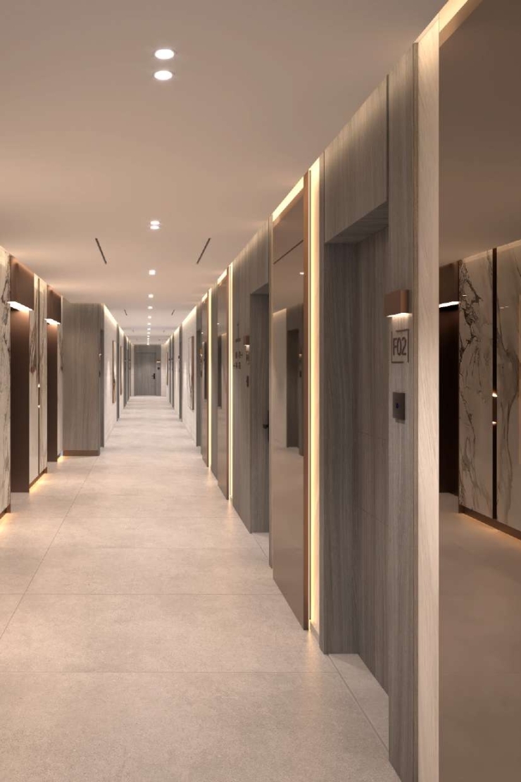 Vista by Vision - Propsearch.ae