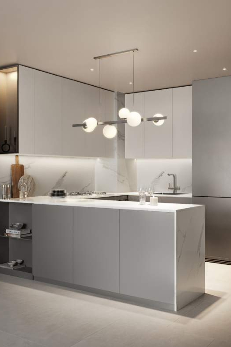 Vistara House 2 - Propsearch.ae