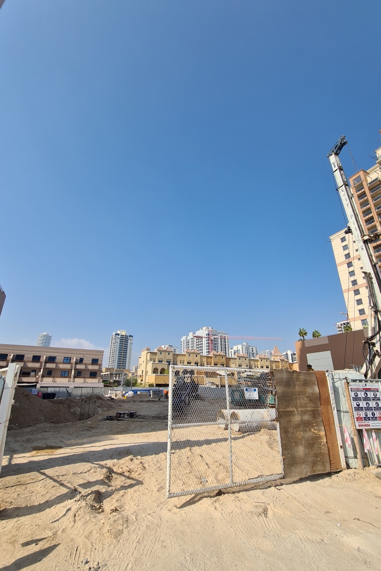 Viter Residence - Propsearch.ae