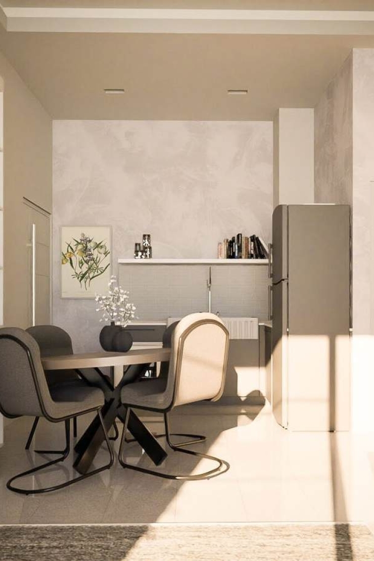 VOI Residence - Propsearch.ae