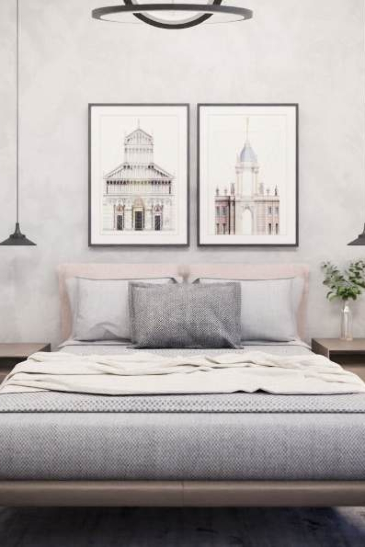 VOI Residence - Propsearch.ae