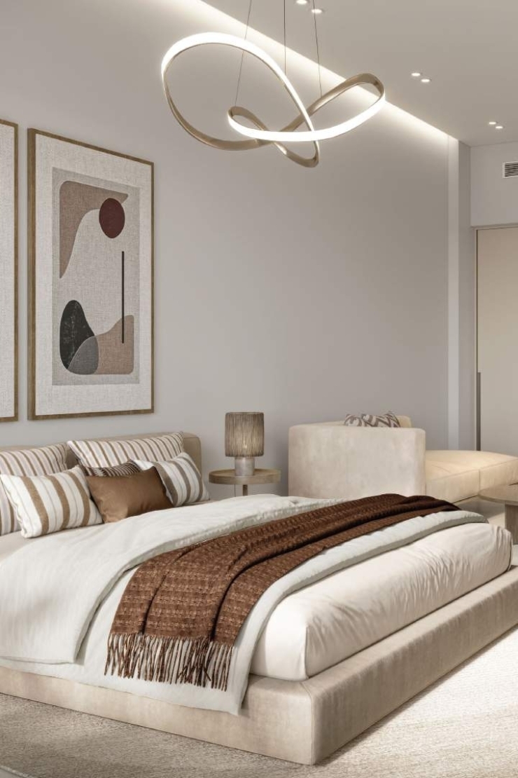 Volna by Kasco - Propsearch.ae