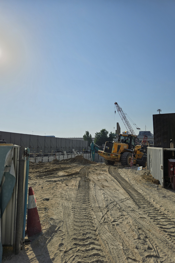 Volta by Damac - Propsearch.ae