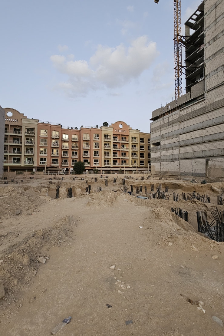 Vue by Crystal Bay - Propsearch.ae