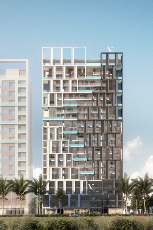 JVC District 12 - Propsearch.ae