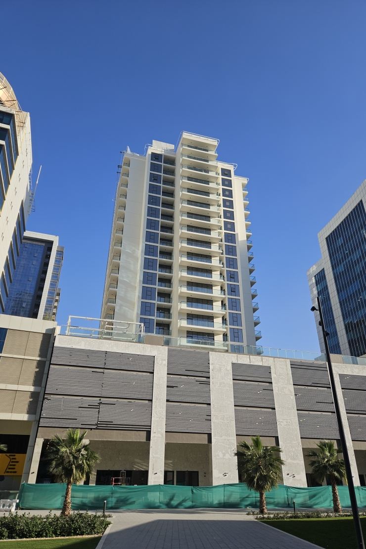 VYB - Propsearch.ae