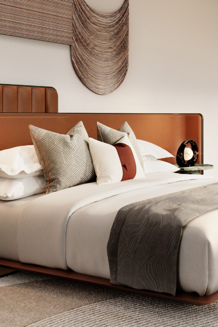 W Residences JLT - Propsearch.ae